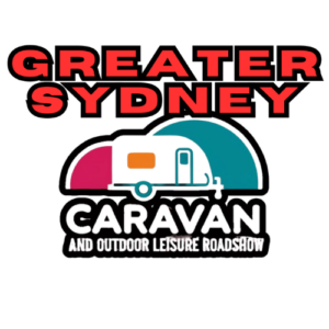 Home - Parravans Newcastle