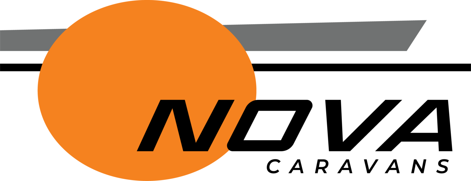 Parravans Newcastle | Vacationer & Eternity Caravans