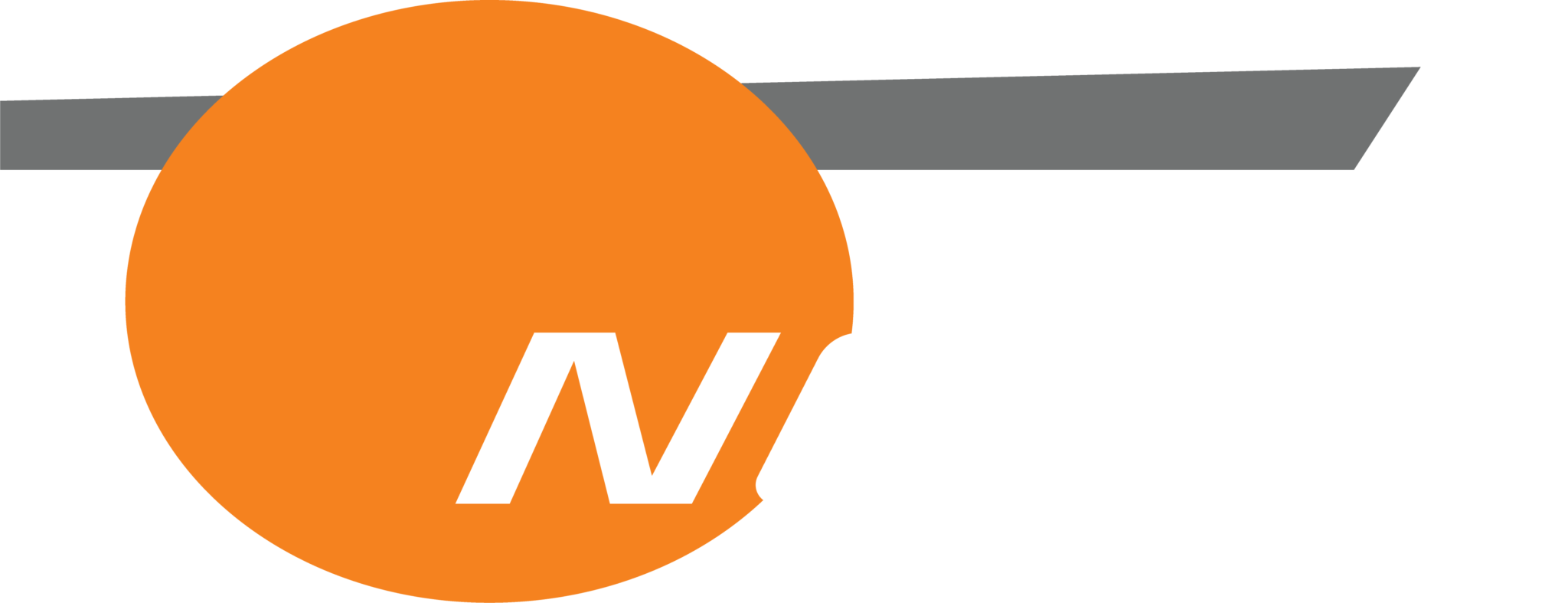 Parravans Newcastle | Vacationer & Eternity Caravans
